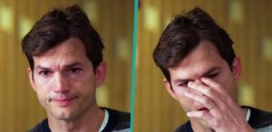 Breaking: Ashton Kutcher Confirmed in California—Here’s What We Know ...