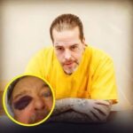 Authorities Emphasize Legal Accountability in Crimes Against Children ...