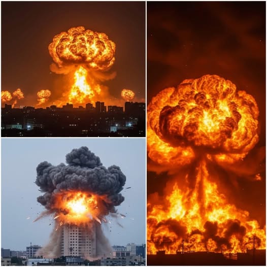 The World Is Watching Closely as International Tensions Enter a New ...