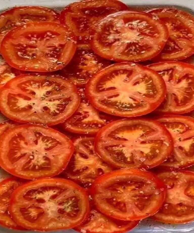 The Everyday Kitchen Food Linked to Heart Health and Healthy Aging ...