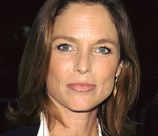 An Emotional Announcement From Jamie Lee Curtis Has Touched Fans ...