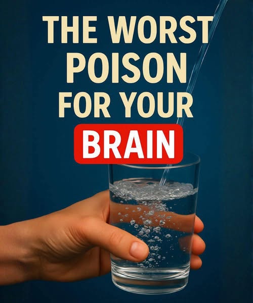 Brain Health Experts Say This Everyday Habit May Affect Mental Well ...