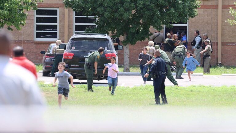 Community Seeks Answers After Tragic Incident During Family Gathering ...