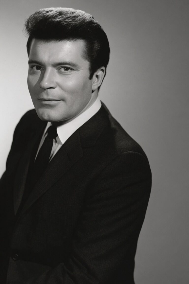 At Nearly 103, This Hollywood Legend Continues to Inspire Fans – Page 2 ...